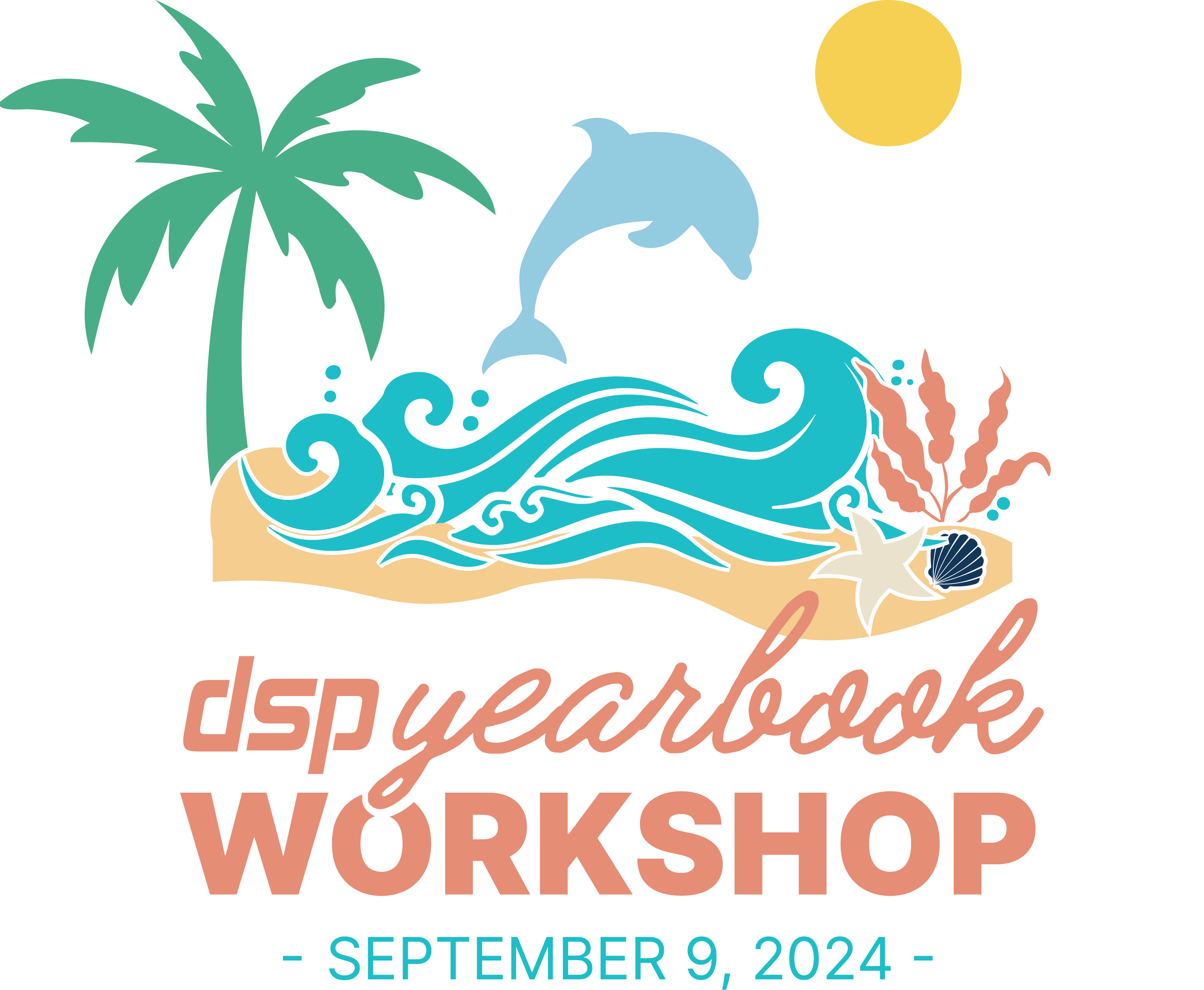 2024 Workshop Payment - Workshop - www.dsp-photo.com